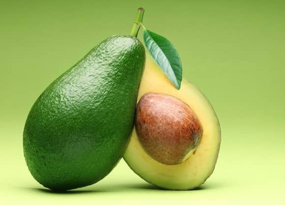 PEAR (AVOCADO, 1 COUNT) – Fedlin Limited