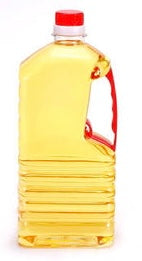 UNCLE SAM'S COOKING OIL (1 L) – Fedlin Limited