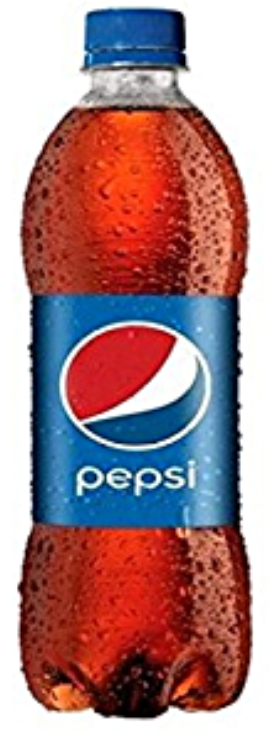 PEPSI BUBBLE SOFT DRINK (500 ML, CASE) – Fedlin Limited